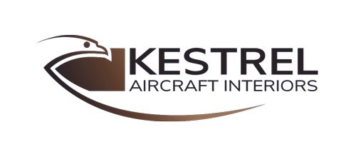 Contact :: Aircraft interiors